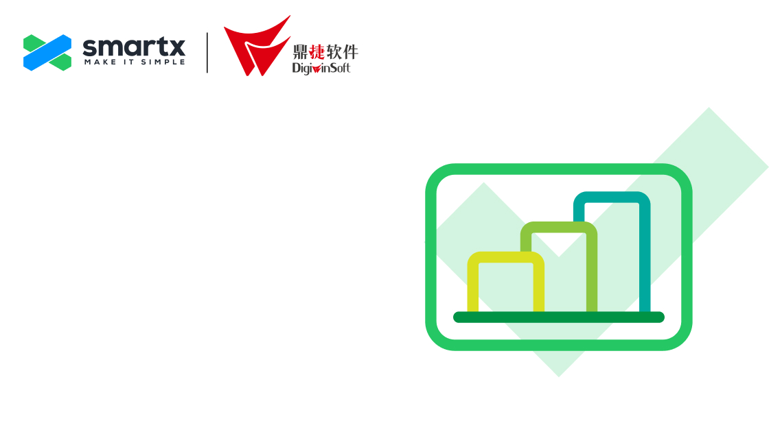 市场活动 - SmartX 超融合